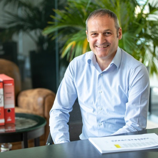 Blaas a Bolzano, Alto Adige, Trento. contatti