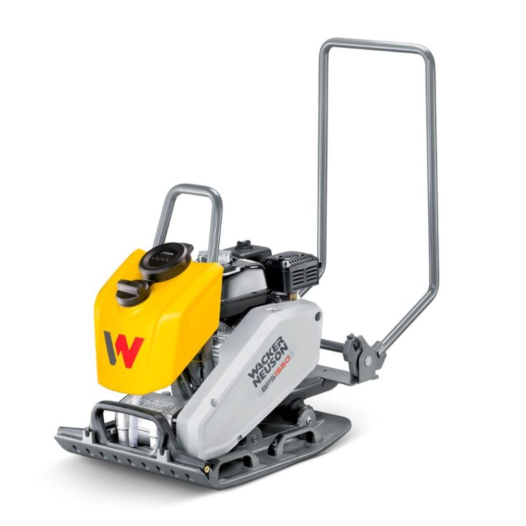 Architektur & Bauhandwerk • Blaas informiert